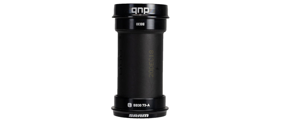 Sram Bottom Bracket DUB BB30 (road) 73-A Cannondale – Sprung