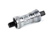 Shimano Bottom Bracket BB-UN55 110 – Sprung