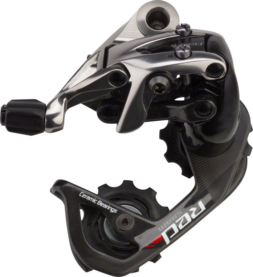 Sram Red Short Cage 11s Derailleur Short Cage C2 – Sprung