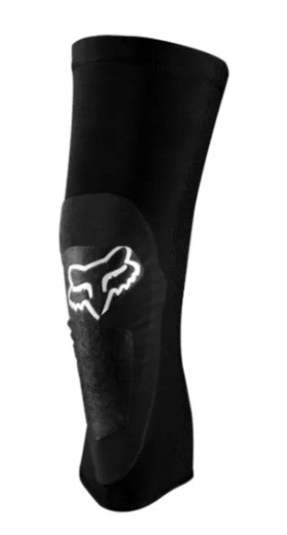 Fox Enduro D30 Knee Guard – Sprung