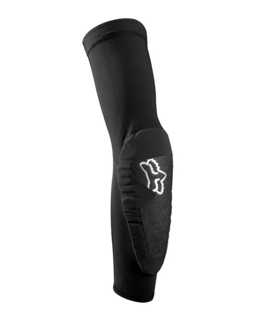 Fox Enduro D30 Elbow Guard – Sprung