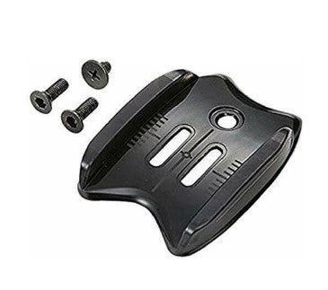 Shimano Cleat Adapter SM-SH40 – Sprung