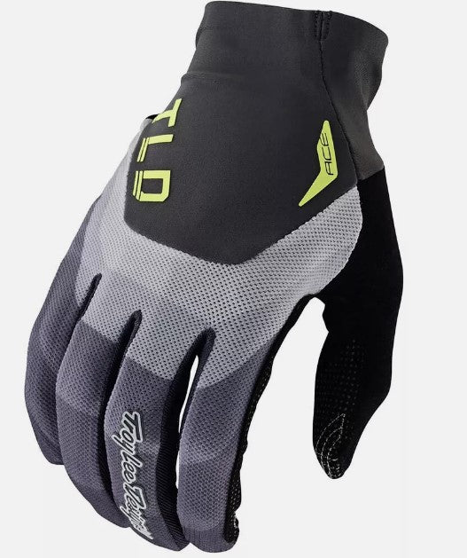 TLD Ace Glove 2.1 – Sprung