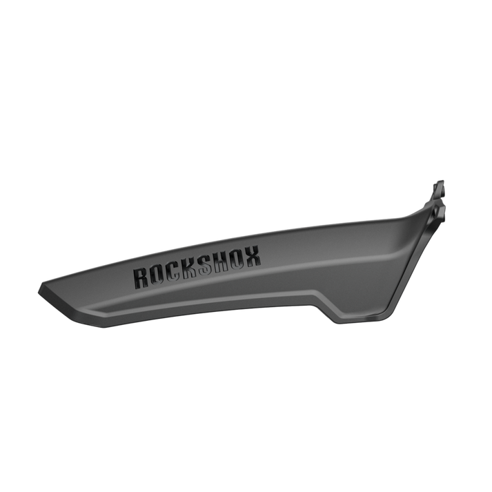 RockShox Sram Fender Short Zeb – Sprung
